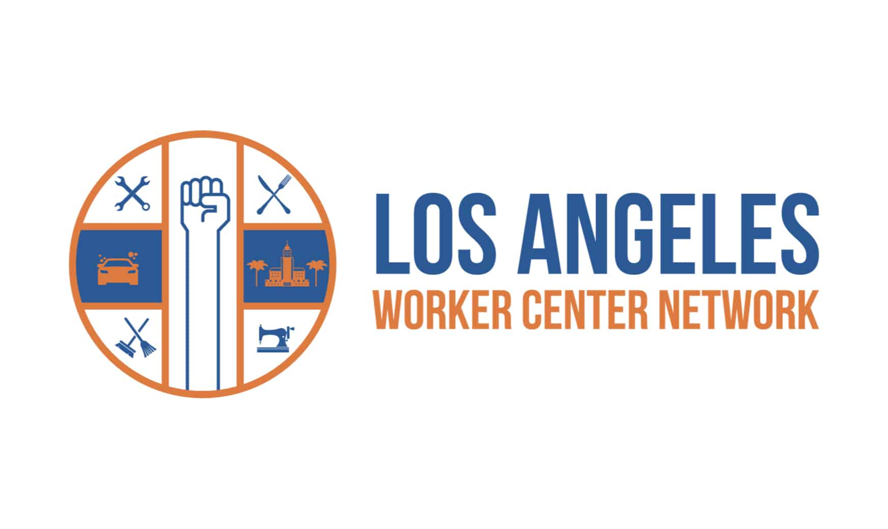 About the Los Angeles Worker Center Network - Los Angeles Worker Center ...
